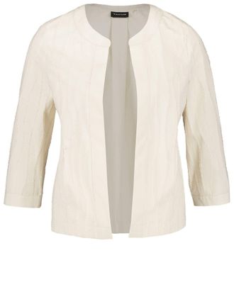 Taifun Blazer 3/4 Arm