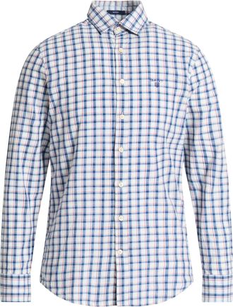 GANT TOPS - Hemden auf YOOX.COM