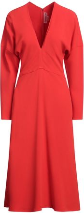 Victoria Beckham KLEIDER - Midi-Kleider auf YOOX.COM