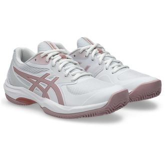 Asics Game FF Clay/OC Sneaker