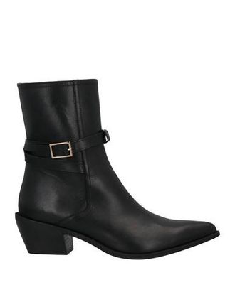 Marella CHAUSSURES - Bottines sur YOOX.COM