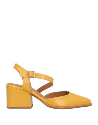 Audley SCHUHE - Pumps auf YOOX.COM
