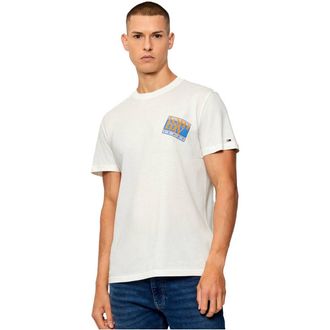 Tommy Jeans DM0DM22127