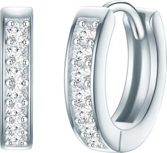 Rafaela Donata Ohrringe