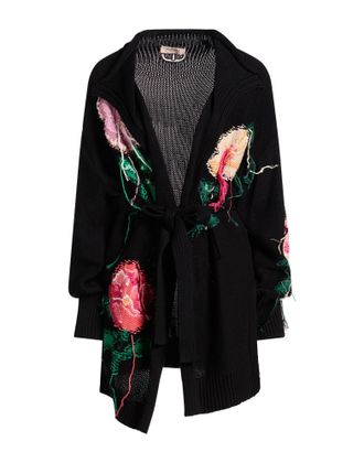 Twin-Set STRICKWAREN - Strickjacken auf YOOX.COM