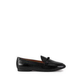 Geox Mocassins en cuir