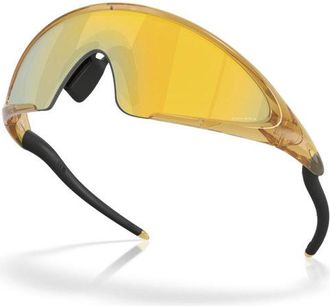 Oakley Ellipse - Sportbrille
