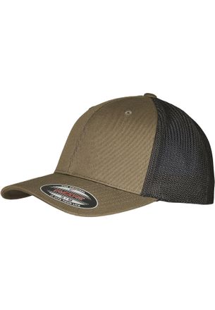 Flexfit Cap