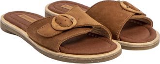 El Naturalista Damen N5690 Tonami Sandale, Holz, 38 EU