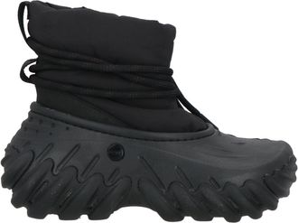 Crocs SCHUHE - Stiefeletten auf YOOX.COM