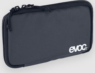Evoc Travel Case Handtasche black