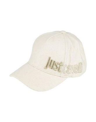 Just Cavalli ACCESSOIRES - Chapeaux sur YOOX.COM