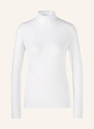 Marc Cain T-Shirt weiss