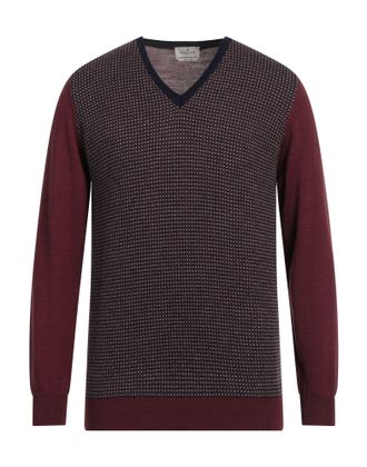 Brooksfield STRICKWAREN - Pullover auf YOOX.COM