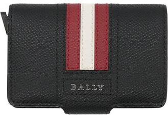 Bally Petite maroquinerie - Porte-cartes sur YOOX.COM