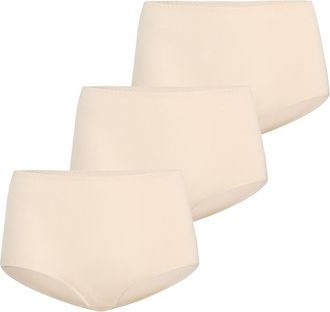 Teyli Panty Classico