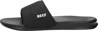 Reef One Slide - - Shoes - Herren - Schwarzk - 46 EU