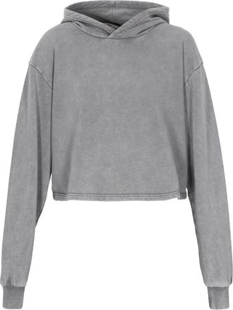 Mymo Sweatshirt Back To School