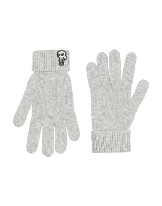 Karl Lagerfeld ACCESSOIRES - Handschuhe auf YOOX.COM
