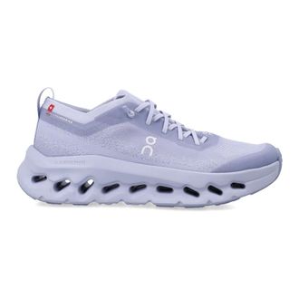 On Running Femme, Chaussures, Bleu, Taille: 37 EU Cloudtilt Moon