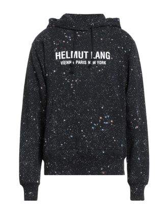 Helmut Lang TOPS - Sweatshirts auf YOOX.COM