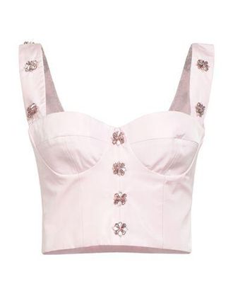 Salvatore Piccione TOPS - Tops sur YOOX.COM