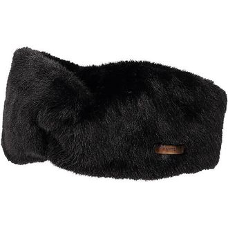 Barts Damen Breanne Headband