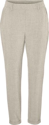 Vero Moda Vmmaya Mone Mw Loose Tailor Pant Noos