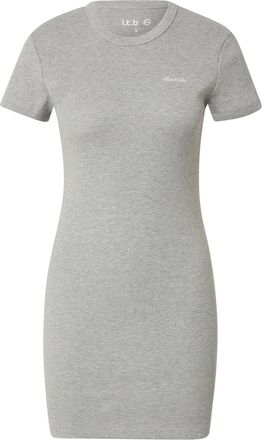 LTB Jeans Kleid BEGOFO