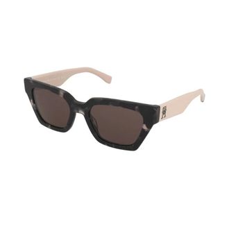 Tommy Hilfiger unisex, Accessories, Mehrfarbig, 52 MMGr&ouml;&szlig;e