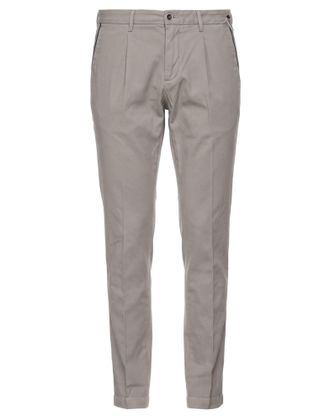 Mason's HOSEN & R&Ouml;CKE - Hosen auf YOOX.COM