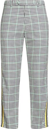 Ballantyne HOSEN & RÖCKE - Hosen auf YOOX.COM