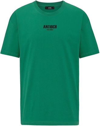 Antioch T-Shirt