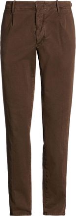Incotex SLACKS BY SLOWEAR