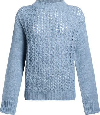Dondup STRICKWAREN - Pullover auf YOOX.COM