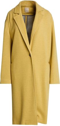 120% Lino JACKEN & M&Auml;NTEL - M&auml;ntel auf YOOX.COM