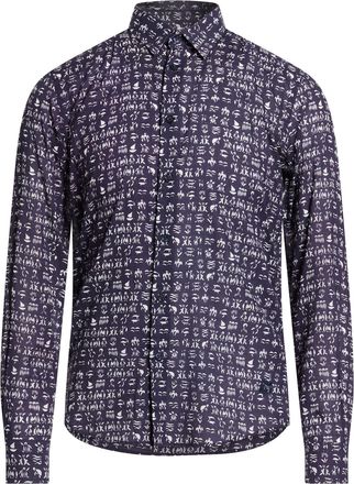 Vilebrequin TOPS - Hemden auf YOOX.COM