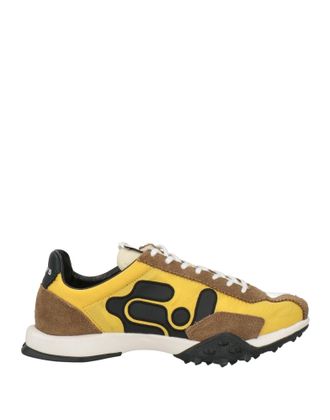 Eytys SCHUHE - Sneakers auf YOOX.COM