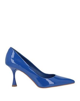Ovye By Cristina Lucchi CHAUSSURES - Escarpins sur YOOX.COM