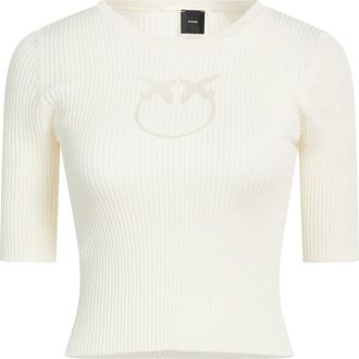 Pinko STRICKWAREN - Pullover auf YOOX.COM