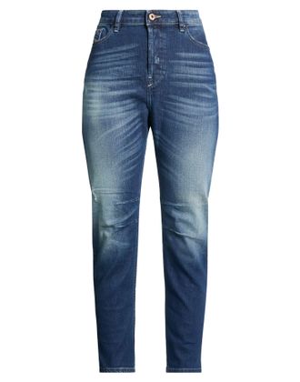 Diesel HOSEN & R&Ouml;CKE - Jeanshosen auf YOOX.COM