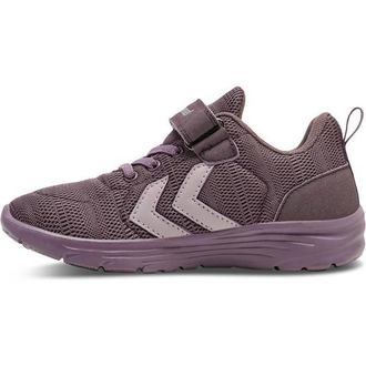 Hummel Kinder Halbschuhe PACE JR