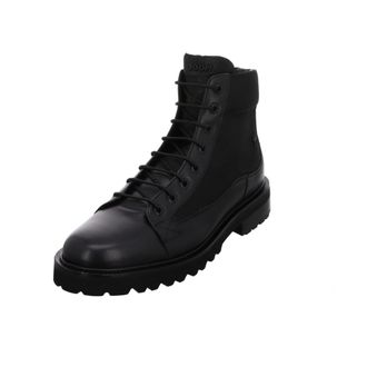 Joop JOOP TELA MARIO boot hc 8,Schwarz, EU 43