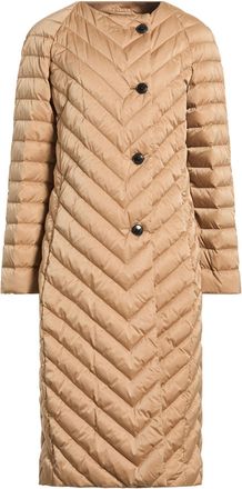 Herno JACKEN & M&Auml;NTEL - Pufferjacken & Daunenjacken auf YOOX.COM