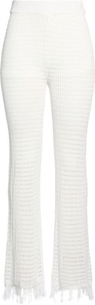Toy G HOSEN & R&Ouml;CKE - Hosen auf YOOX.COM