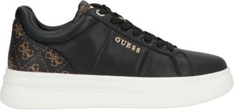 Guess SCHUHE - Sneakers auf YOOX.COM