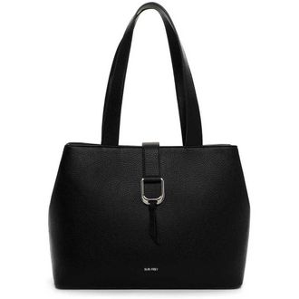 Suri Frey Sac &agrave; dos SFY Keely