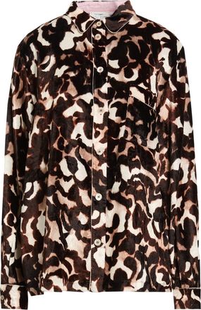Forte_Forte TOPS - Hemden auf YOOX.COM