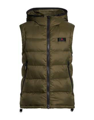 Peuterey JACKEN & M&Auml;NTEL - Westen auf YOOX.COM