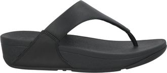 FitFlop SCHUHE - Zehentrenner auf YOOX.COM